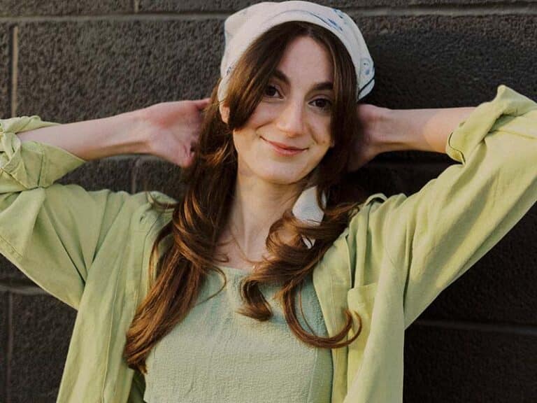 Artists - Saskatoon Jazz Orchestra