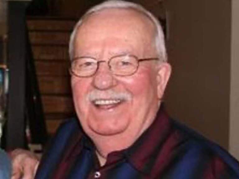 Artists - Saskatoon Jazz Orchestra