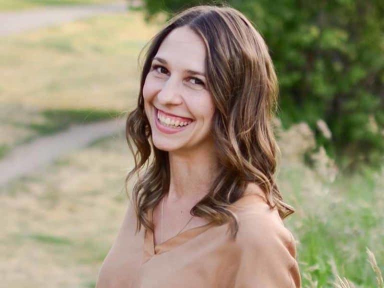 Artists - Saskatoon Jazz Orchestra